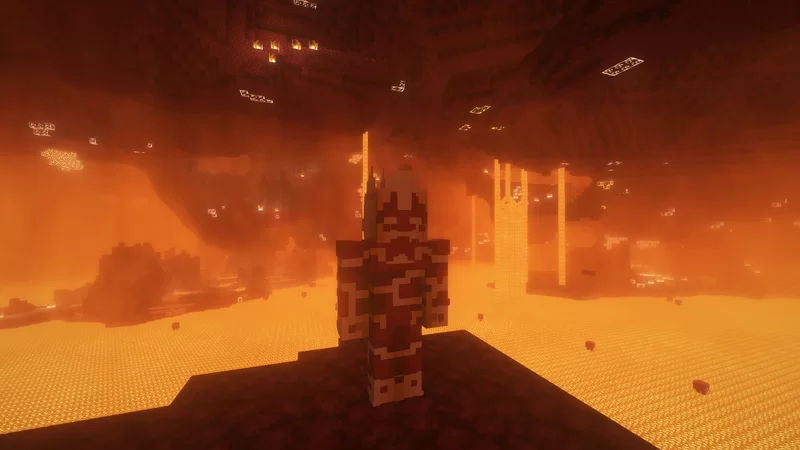 UniverseK 11 Datapack | ben10 Datapack Minecraft Data Pack