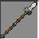 Spears, Staves, and Swords: Weapon Expansion Minecraft Data Pack
