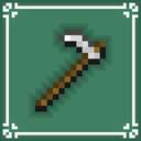 Better Bundle [Data Pack] | An enhanced and expanded bundle that can carry more items over the ...