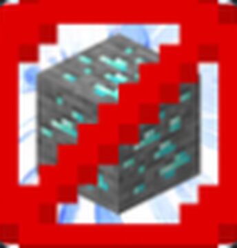 Challenge Minecraft Data Packs | Planet Minecraft Community