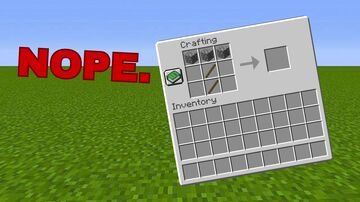 Crafting Minecraft Data Packs | Planet Minecraft Community