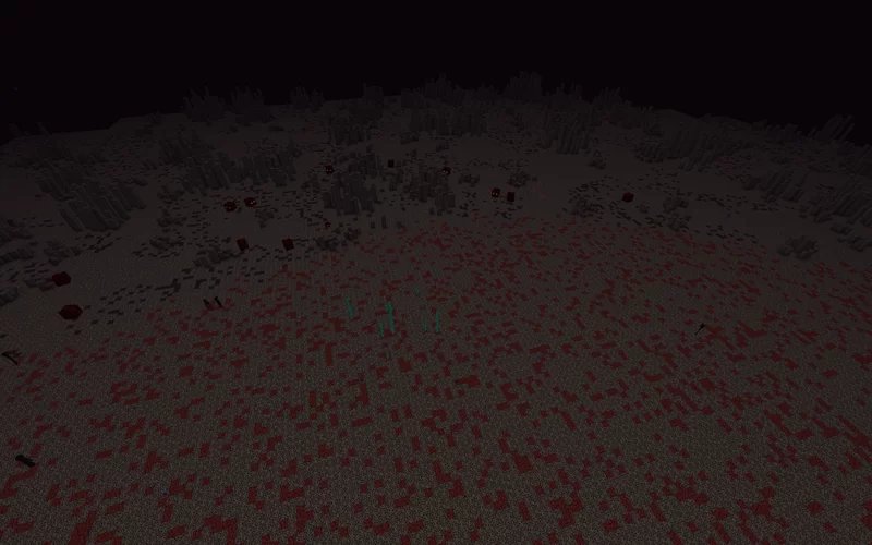 Minecraft Data Packs | Planet Minecraft Community