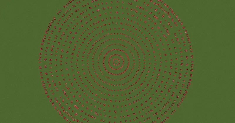 Orbital Strike Canon Datapack 1.21.5 Minecraft Data Pack