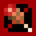 MrEnderNerd's Infinite Elytra Flight V1.0.1 | 1.13/1.21.5 DataPack Minecraft Data Pack