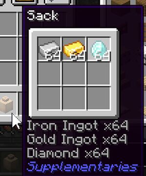 New Minecraft Data Packs | Planet Minecraft Community