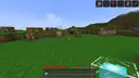 Pocket Beacon Minecraft Data Pack