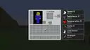 Pocket Beacon Minecraft Data Pack
