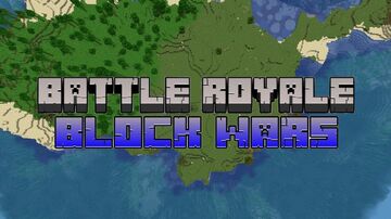 Bedwars Minecraft Data Packs | Planet Minecraft Community