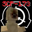 SCP Survival: ThePuddingStone's SCP Collection! 1.21.5+ Minecraft Data Pack