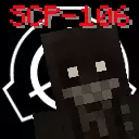 SCP Survival: ThePuddingStone's SCP Collection! 1.21.5+ Minecraft Data Pack