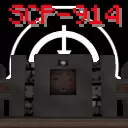 SCP Survival: ThePuddingStone's SCP Collection! 1.21.5+ Minecraft Data Pack