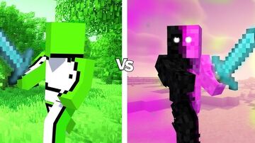 Pvp Minecraft Data Packs | Planet Minecraft Community