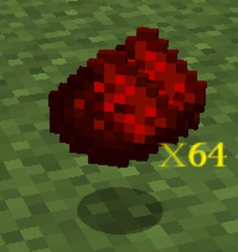 Gamemode Minecraft Data Packs | Planet Minecraft Community