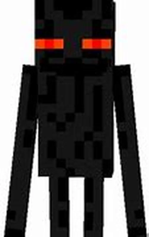 Enderman Aggression Minecraft Data Pack