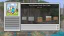 Ultimate Blocks Skins pack [XBOX 360 MODS] Minecraft Data Pack