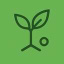 Dyeable Saplings Minecraft Data Pack