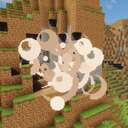 Mobs Drop Random+Op items Minecraft Data Pack