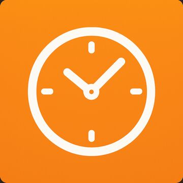 Daycounter Minecraft Data Packs | Planet Minecraft Community