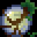 Willow's Custom Origins datapack Minecraft Data Pack