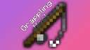 Custom Pickaxes Minecraft Data Pack
