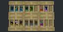 Bliss SMP Remake (Datapack) Minecraft Data Pack