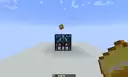Better Mob Spawners Minecraft Data Pack