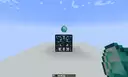 Better Mob Spawners Minecraft Data Pack