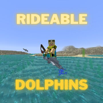 1.21 Mob Minecraft Data Packs | Planet Minecraft Community