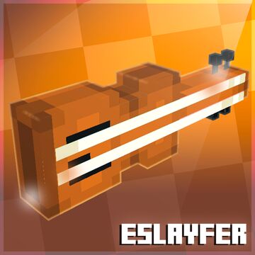 Minecraft Data Packs | Planet Minecraft Community