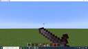 Sword Blocking for 25w04a - 25w08a Minecraft Data Pack