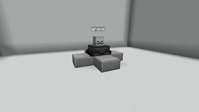 Vanilla Tweak Overhaul Minecraft Data Pack