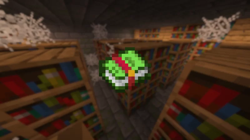 Poisoning Enchantment - New enchantment for swords thats apply poison ...