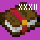 Better Server Sleep Minecraft Data Pack