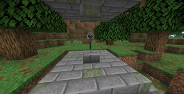 Overpowered Minecraft Data Packs | Planet Minecraft Community