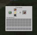 Craftable Light Block Minecraft Data Pack