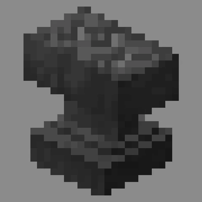 AntiAnvilStack - No Too Expensive + Cheaper Minecraft Data Pack