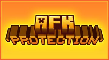 Afk Minecraft Data Packs | Planet Minecraft Community