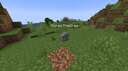 Corpse datapack Minecraft Data Pack