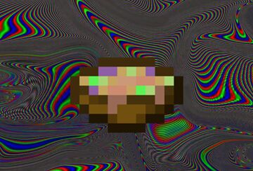 Trending Minecraft Data Packs | Page 3 | Planet Minecraft Community