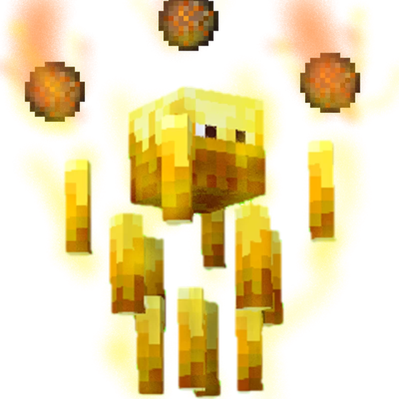 Trending Minecraft Community Content | Planet Minecraft Community