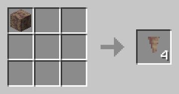 Crafting Minecraft Data Packs | Planet Minecraft Community