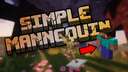 Simple Manhunt Compass Minecraft Data Pack
