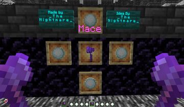 Pvp Minecraft Data Packs | Planet Minecraft Community