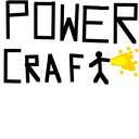 PowerCraft Minecraft Data Pack