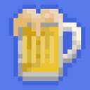 Beer With Me Minecraft Data Pack