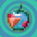 Copper Recall Minecraft Data Pack