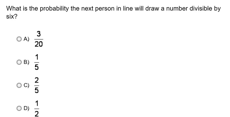 ngth of 0 characters is too short. Data Packs descriptions must be a ...