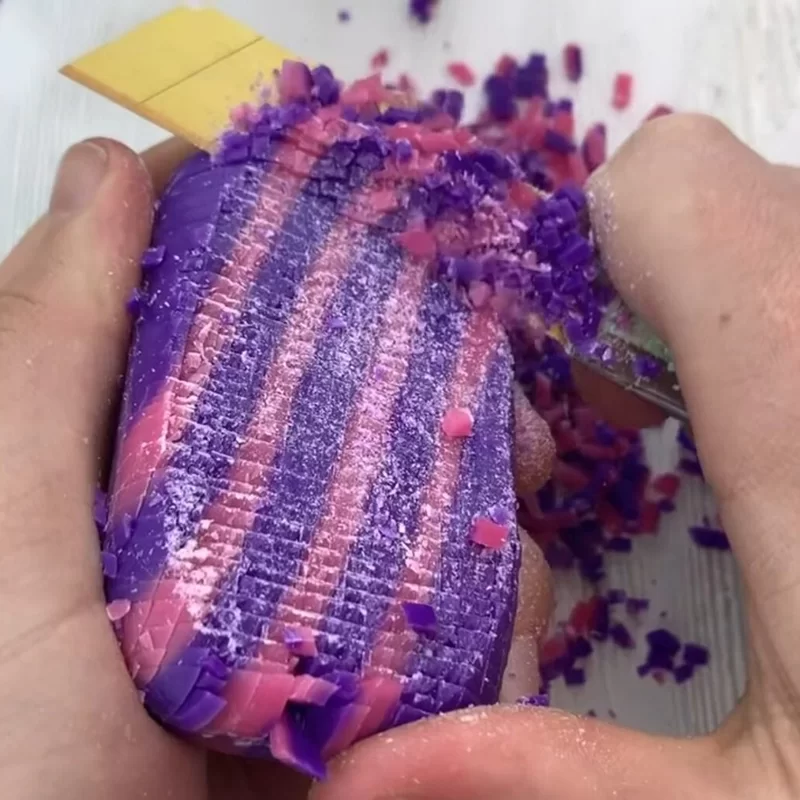 Resorces for ADHDer Minecraft Data Pack