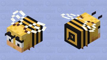 4th Minecraft Mob Skins | Planet Minecraft Community