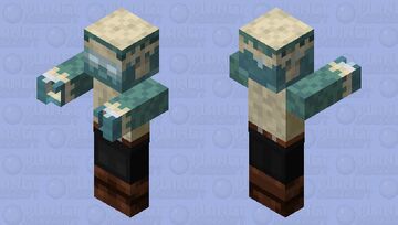 texture pack Minecraft Collection